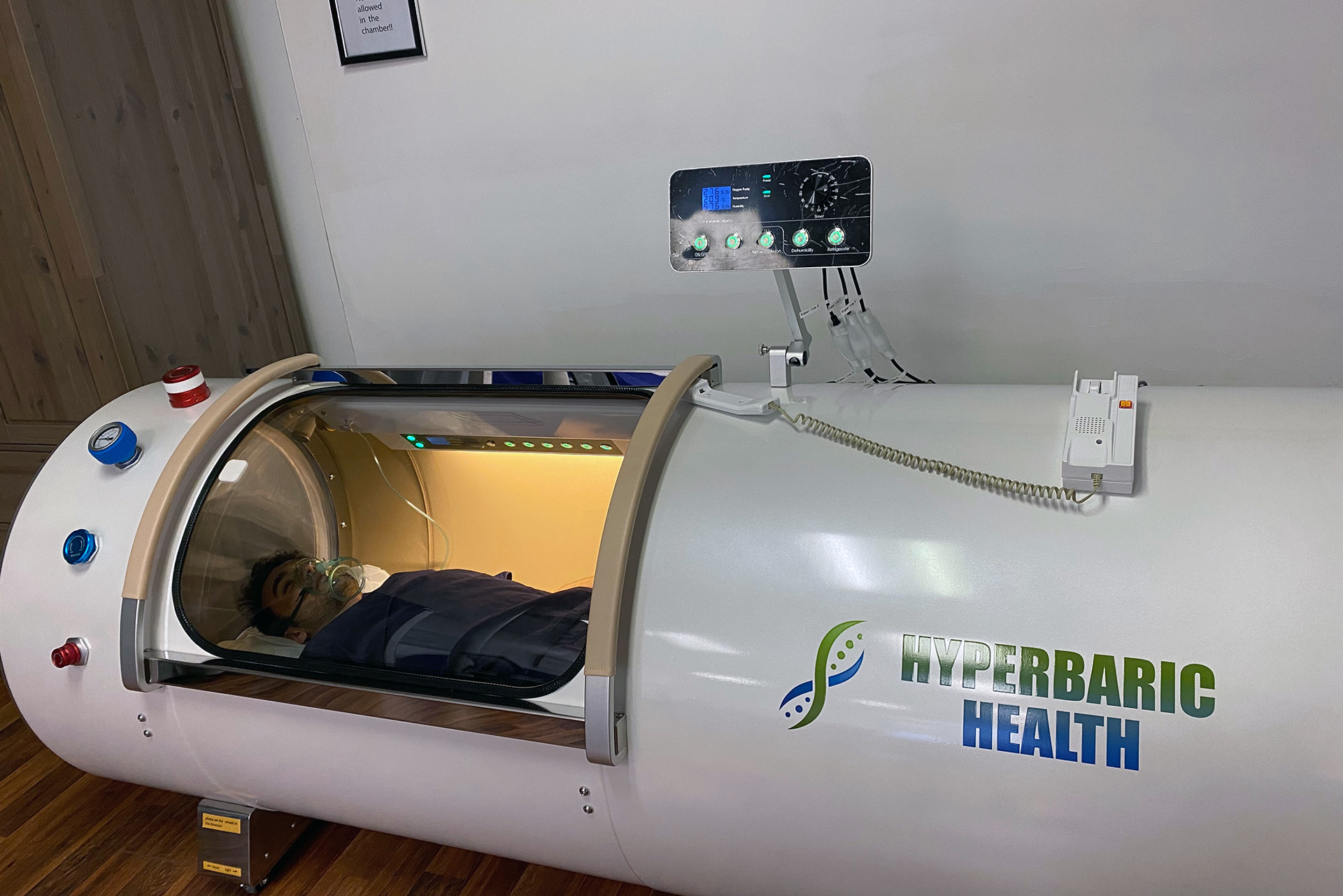 Traumatic Brain Injury Archives * Hyperbaric Health